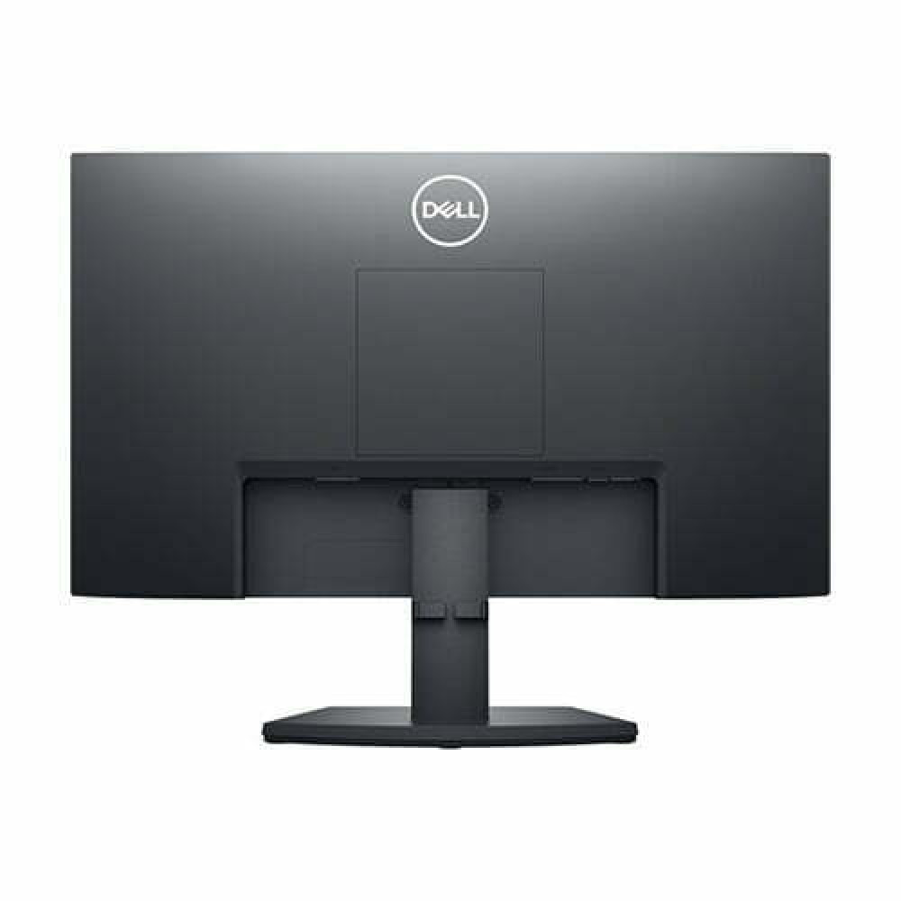 Dell SE2222H 21.5 Inch FHD Monitor
