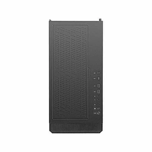 MSI MPG Velox 100P Airflow Mid-Tower E-ATX Gaming Case