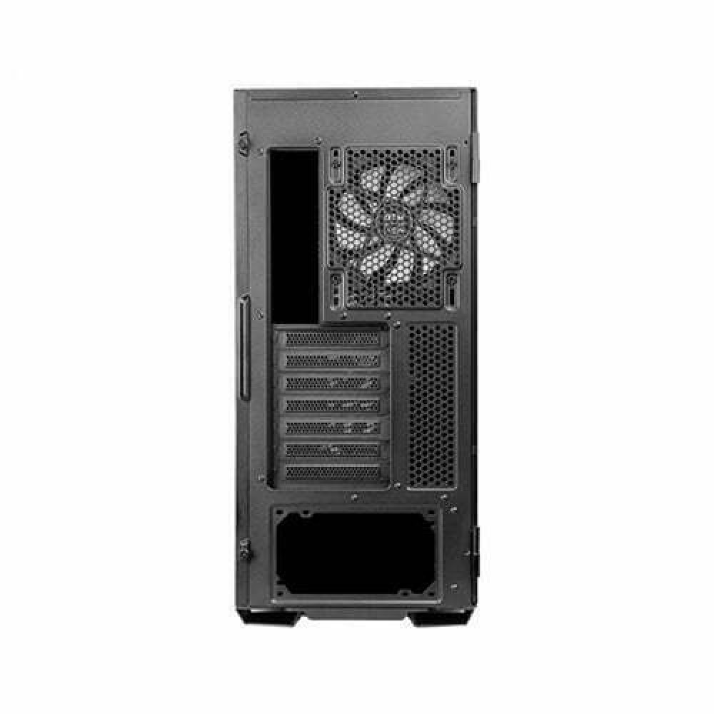 MSI MPG Velox 100P Airflow Mid-Tower E-ATX Gaming Case