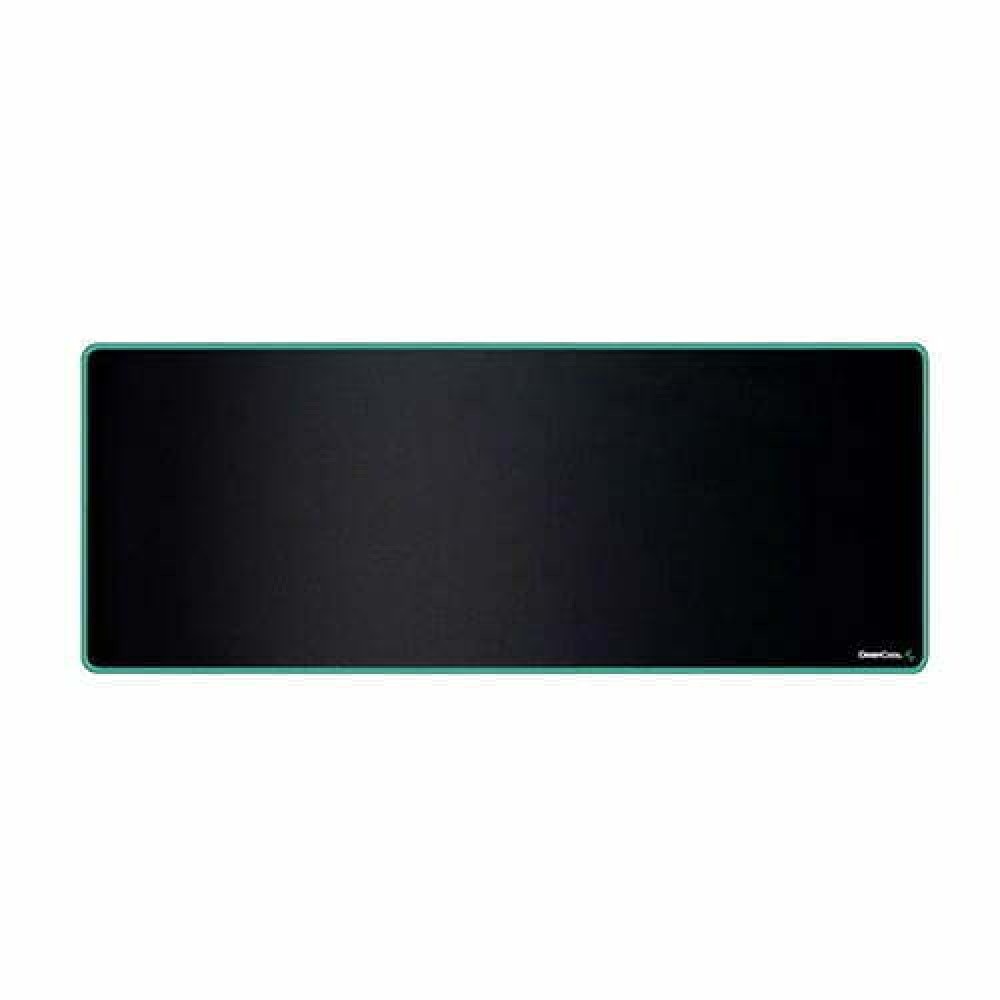 Deepcool GM820 Gaming Mouse Pad