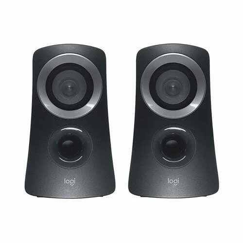 Logitech Z313 Speaker