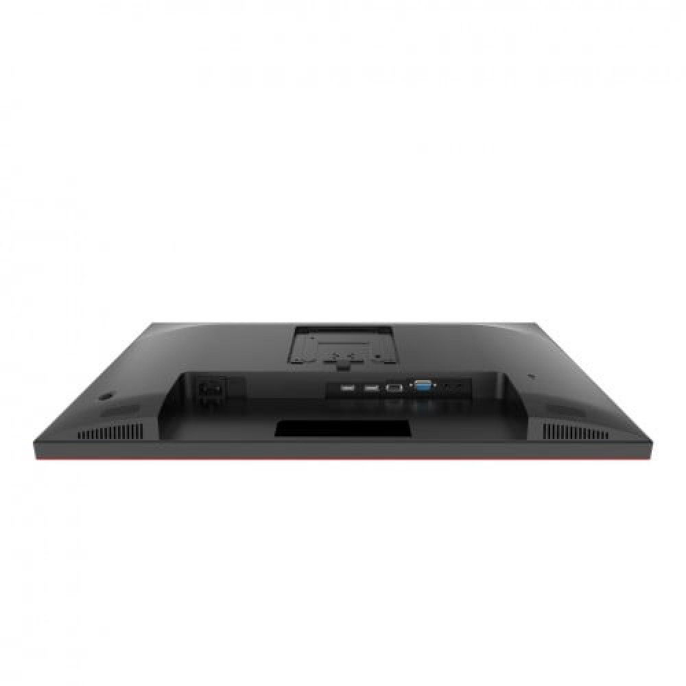 AOC G2490VX 23.8 Inch FHD 144Hz Gaming Monitor