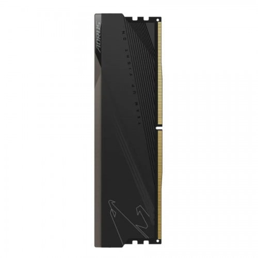 Gigabyte AORUS 16GB DDR5 5200MHz Desktop RAM