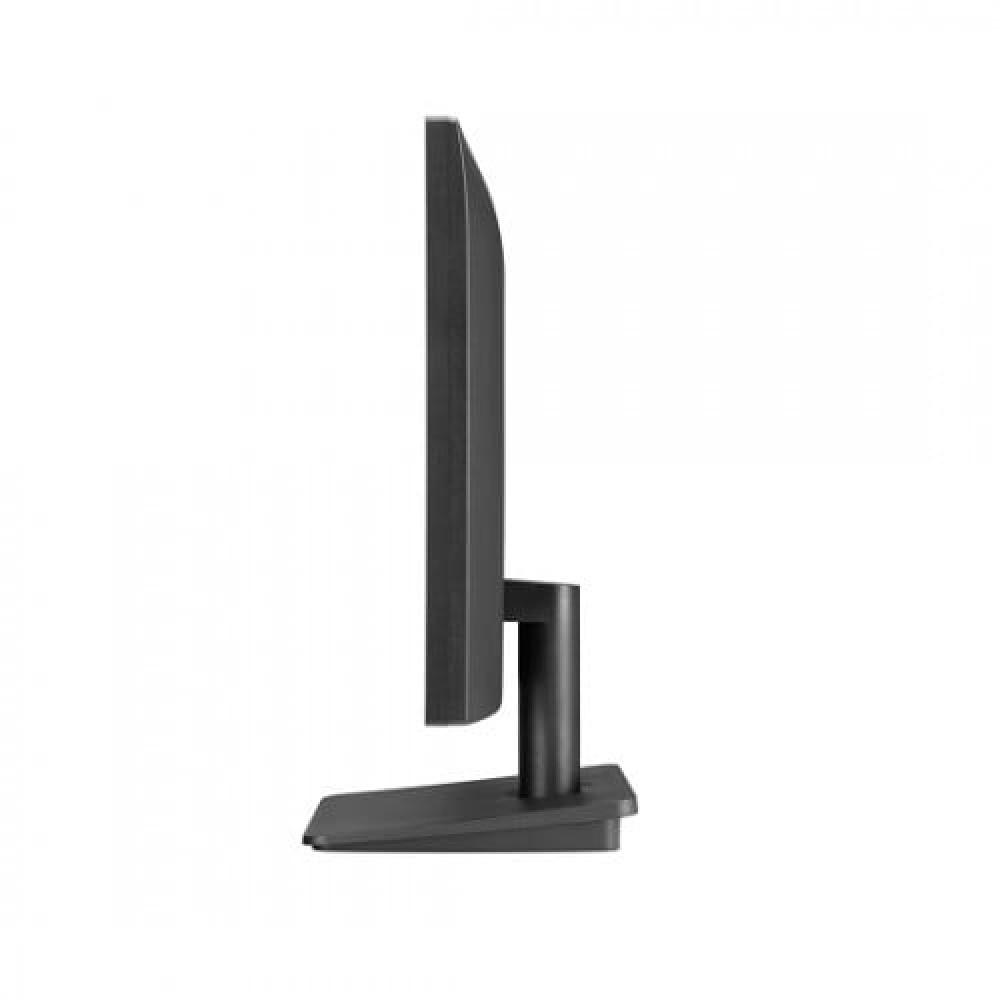 LG 22MP410 21.5-inch FreeSync Full HD IPS Monitor