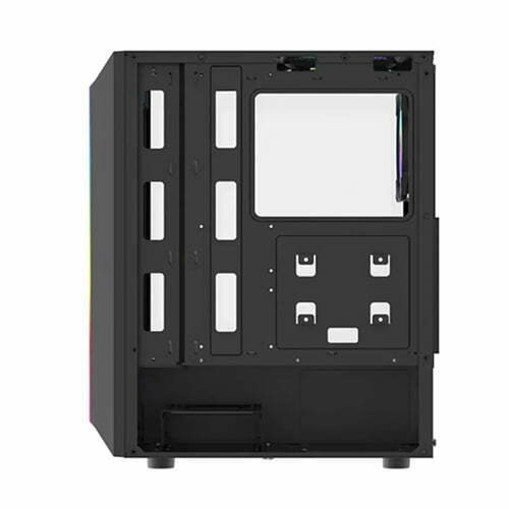 Aigo darkFlash DK151 ATX PC Case
