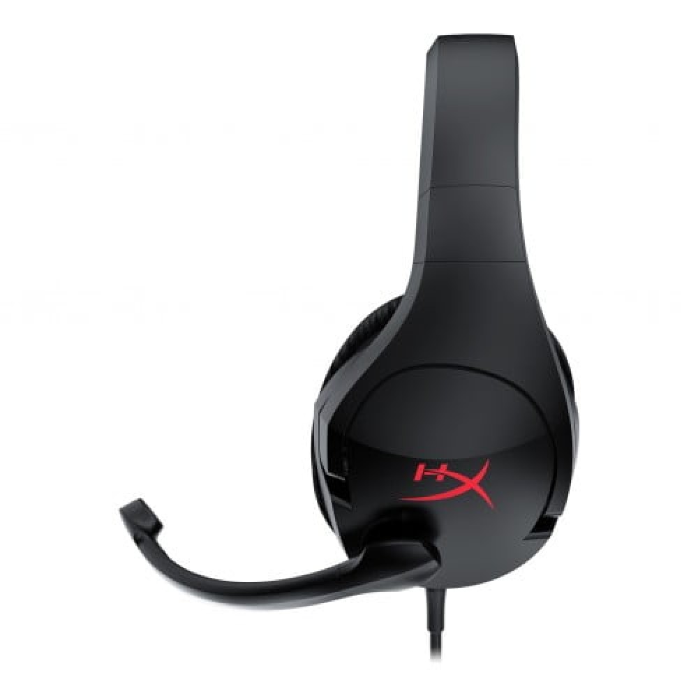 HyperX Cloud Stinger Gaming Headset