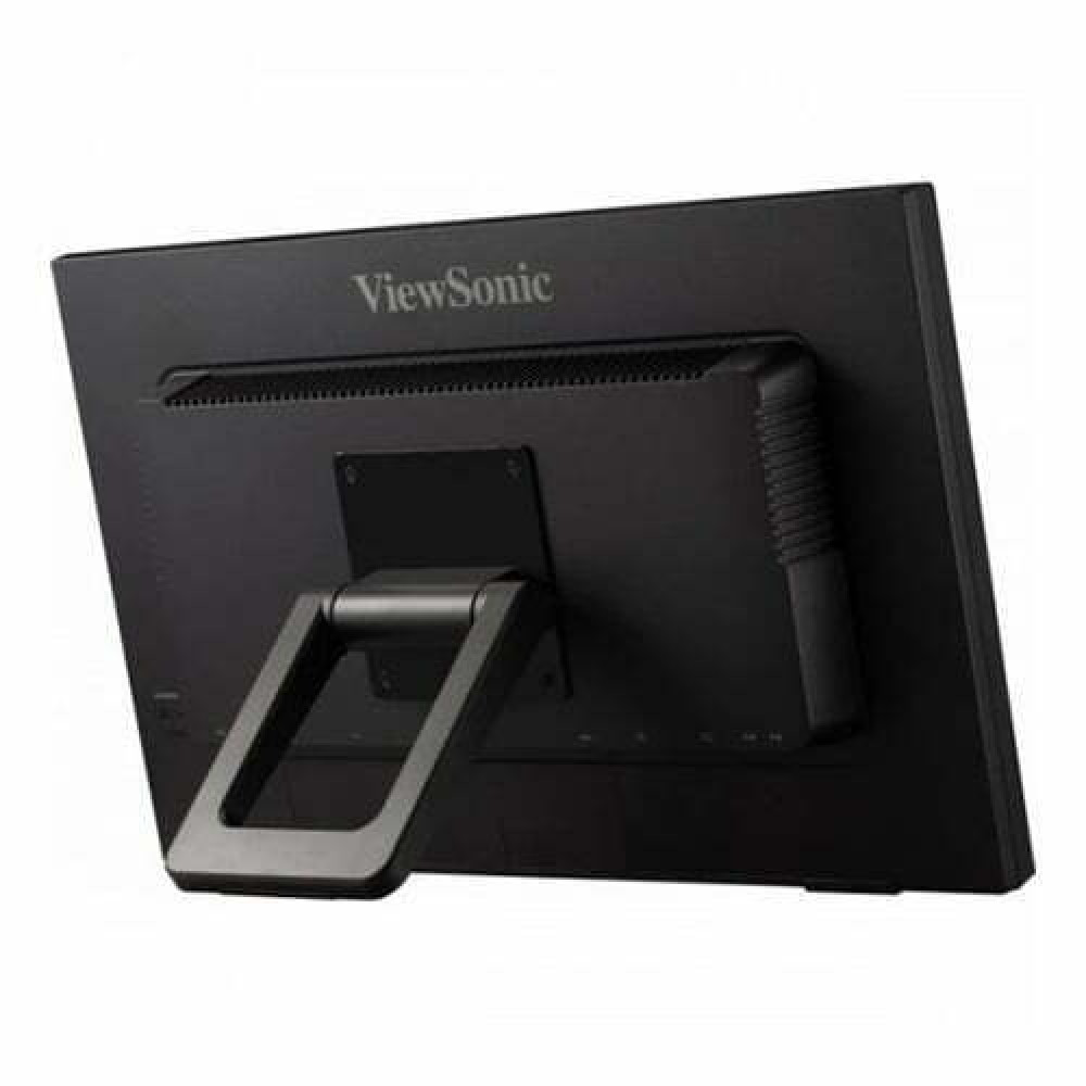ViewSonic TD2223 22-inch IR Touch Monitor