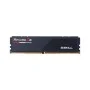 Corsair VENGEANCE 16GB DDR5 Desktop RAM Price in BD