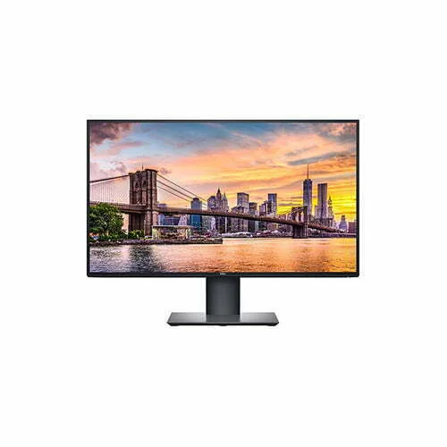 Hi Power 19 inch LED Wide Monitor