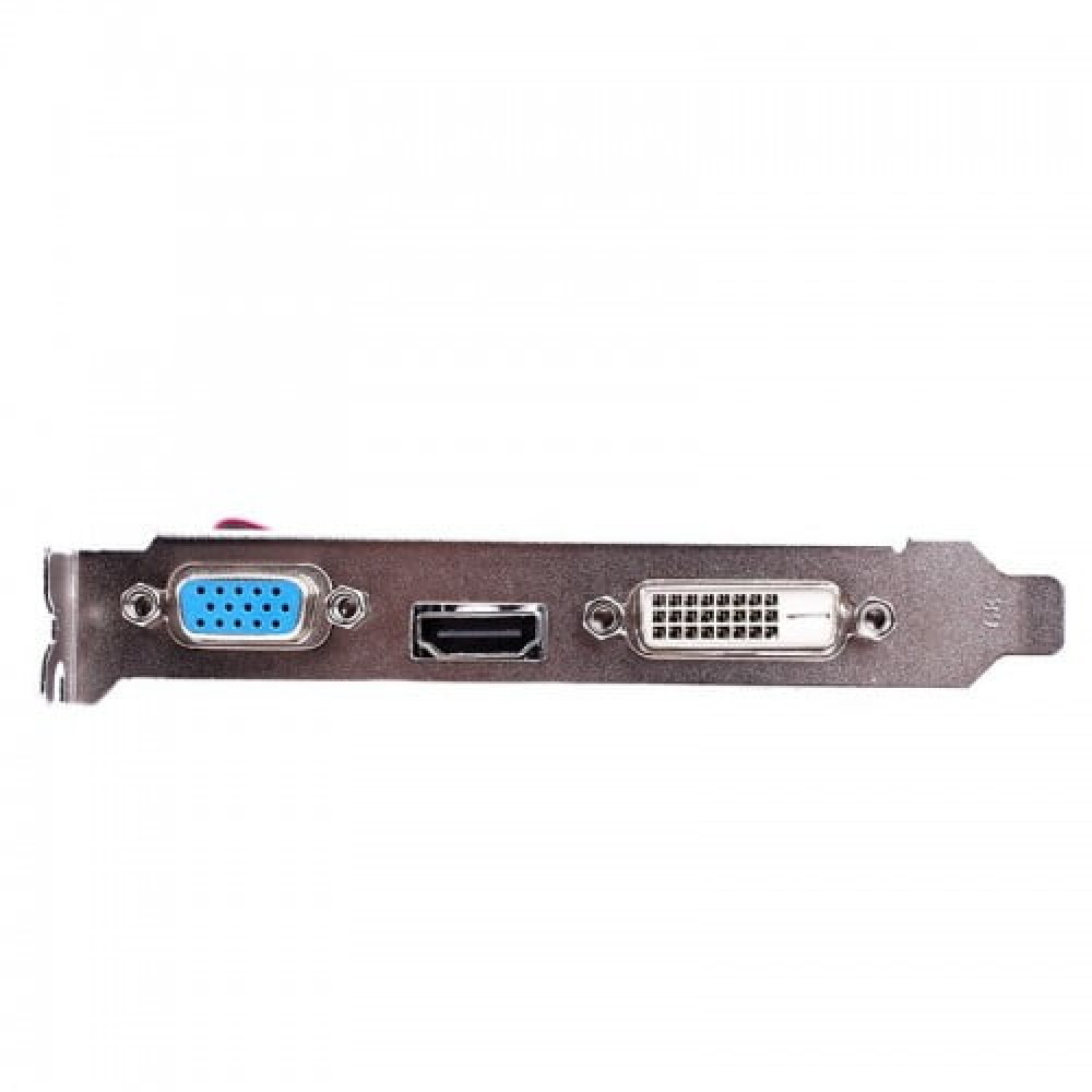 Colorful GeForce GT710-2GD3-V 2GB Graphics Card price in bd
