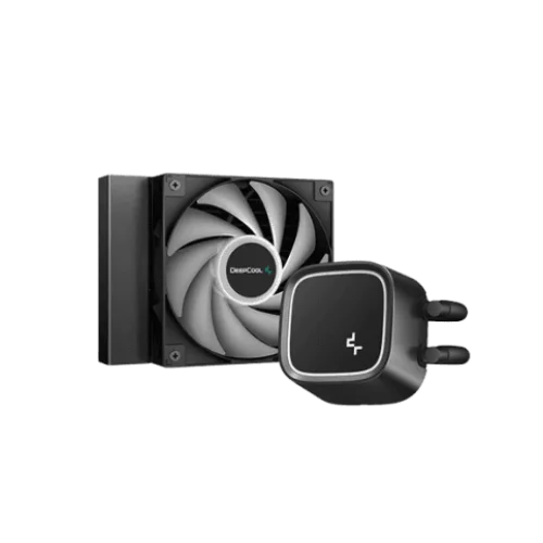 Deepcool LE300 120mm CPU Liquid Cooler