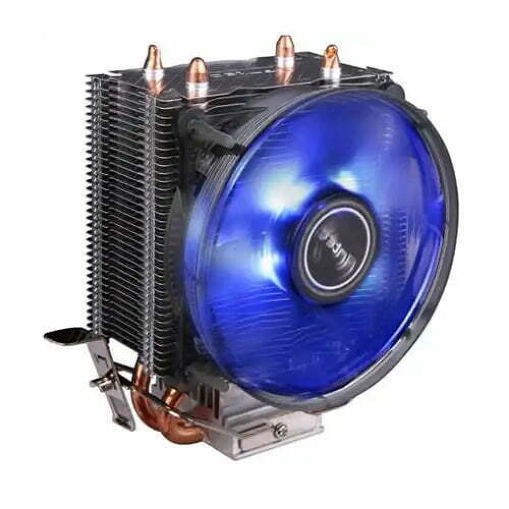 Antec A30 92mm CPU Cooler
