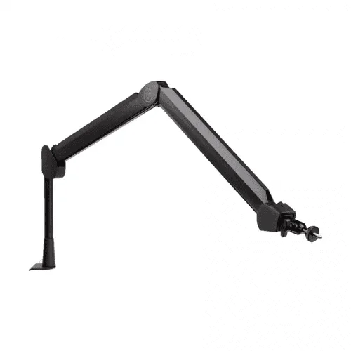 Corsair Wave Mic Arm