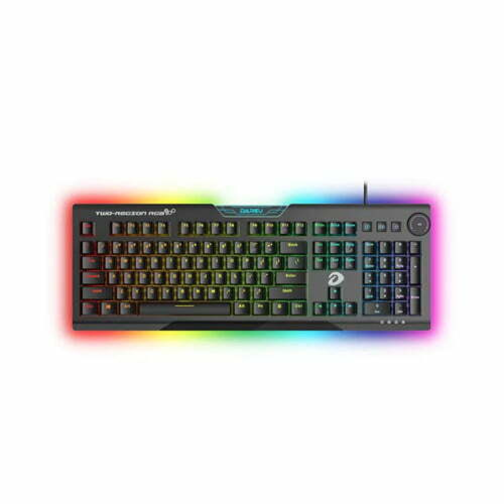 Dareu EK925II Mechanical Gaming Keyboard