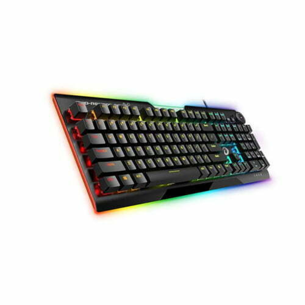 Dareu EK925II Mechanical Gaming Keyboard