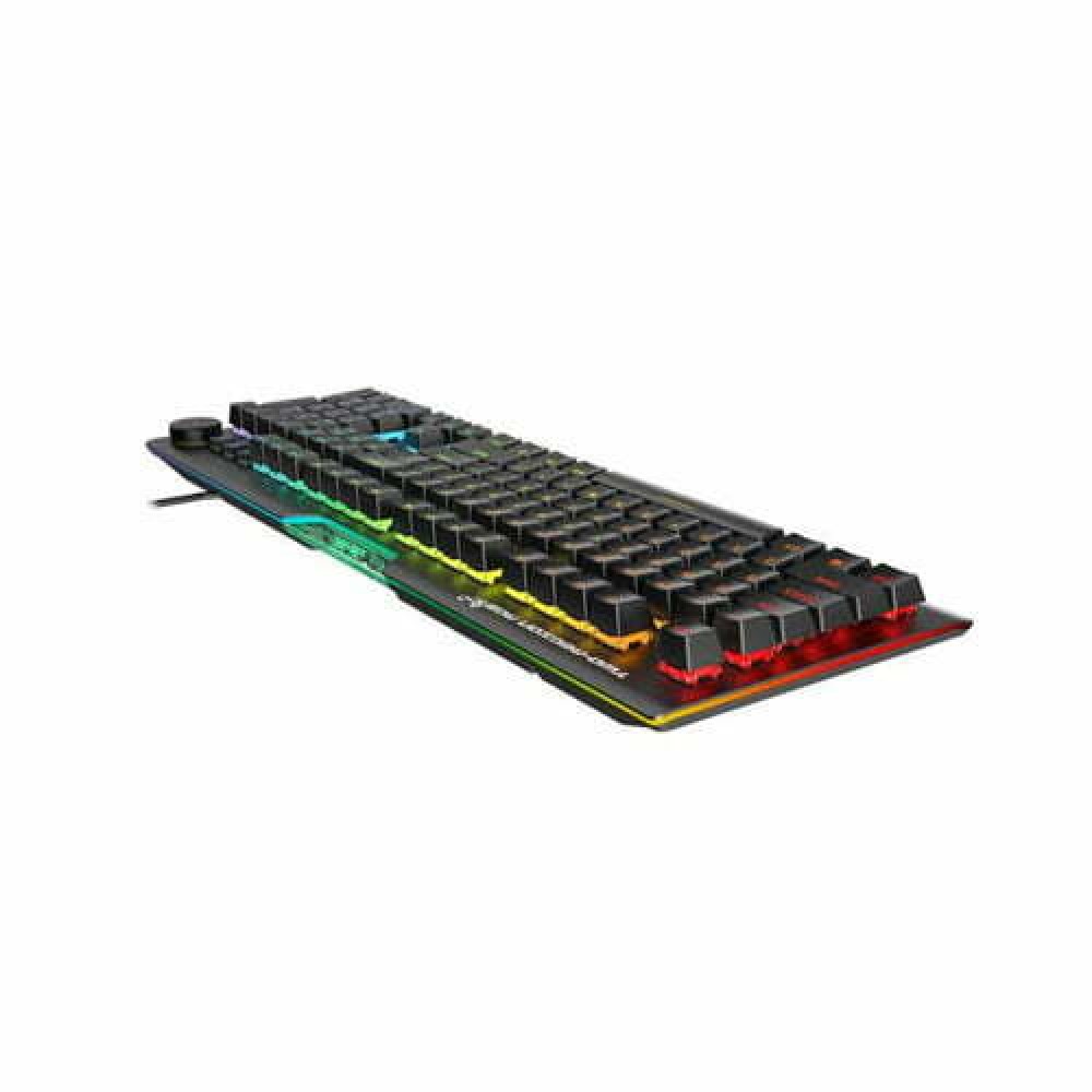 Dareu EK925II Mechanical Gaming Keyboard