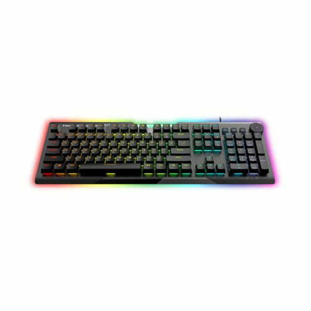 Dareu EK925II Mechanical Gaming Keyboard