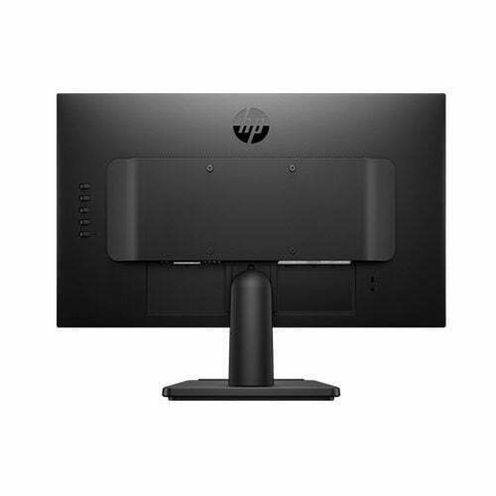 HP V221VB 21.5-inch Full HD Monitor