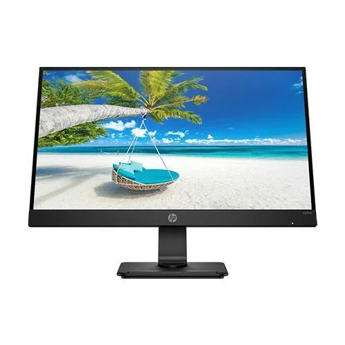 HP V221VB 21.5-inch Full HD Monitor