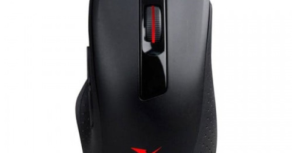 A4TECH Bloody X5 Max RGB Esports Gaming Mouse