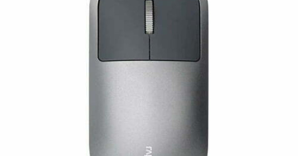 Rapoo M700 Multi-Mode Wireless Rechargeable Mouse