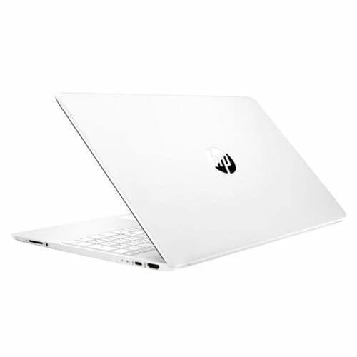 HP 15s-FQ5006NIA-i5 12th Gen 8GB RAM 256GB SSD 15.6 inch DOS Colour ...