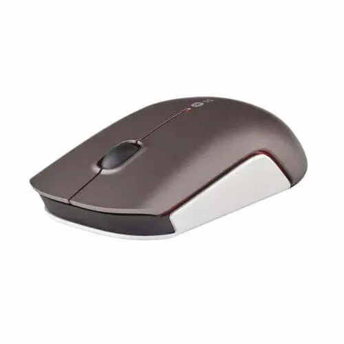 PROLiNK PMB8001 Bluetooth Wireless Optical Mouse