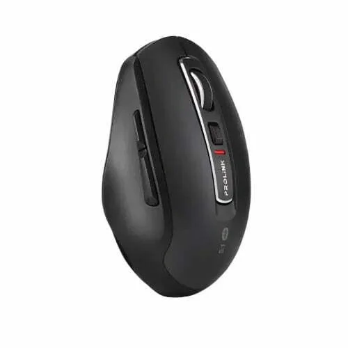 PROLiNK PMB8502 Bluetooth Wireless Optical Mouse