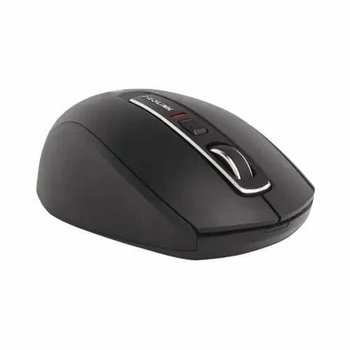 PROLiNK PMB8502 Bluetooth Wireless Optical Mouse