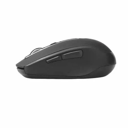 PROLiNK PMB8502 Bluetooth Wireless Optical Mouse