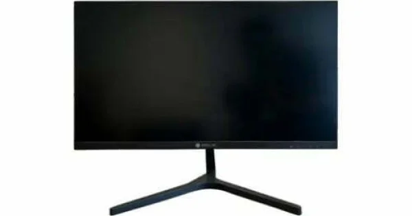 Trendsonic TS5322 21.5 Inch LED Monitor