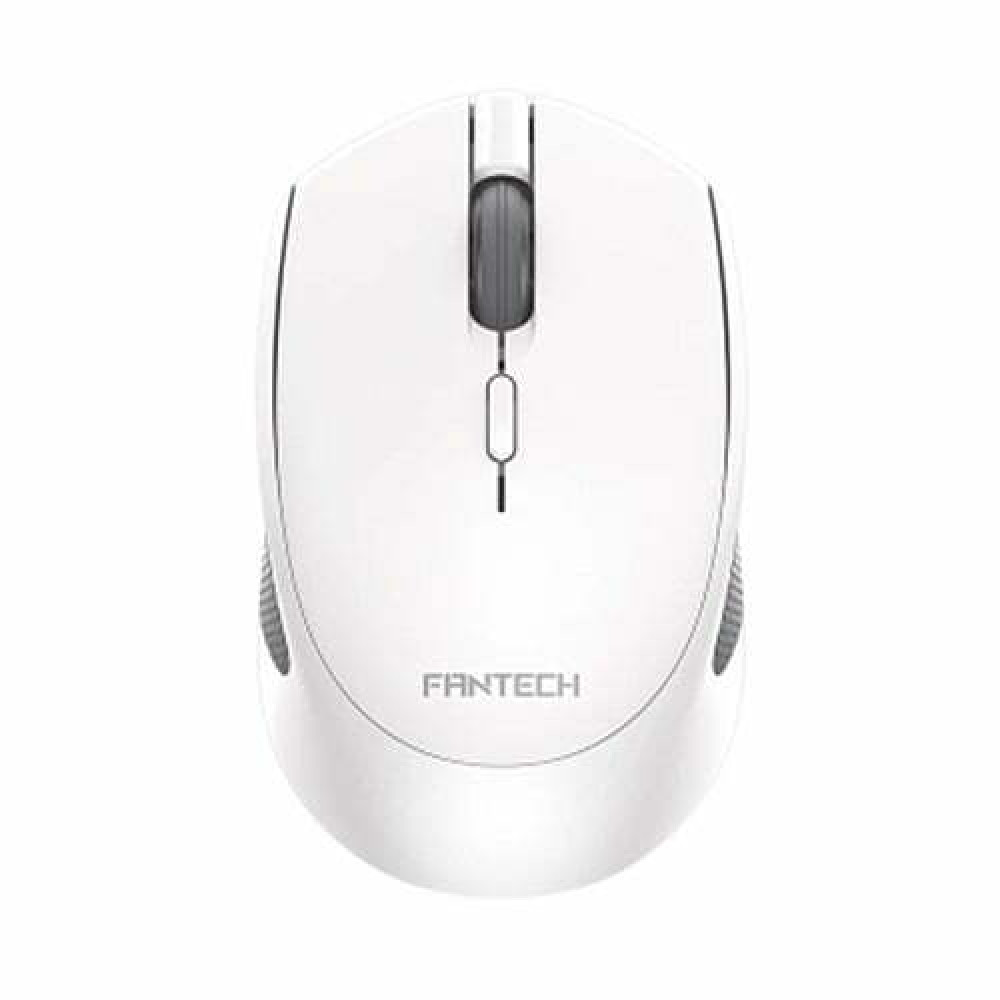 FANTECH W190 SPACE EDITION WIRELESS MOUSE