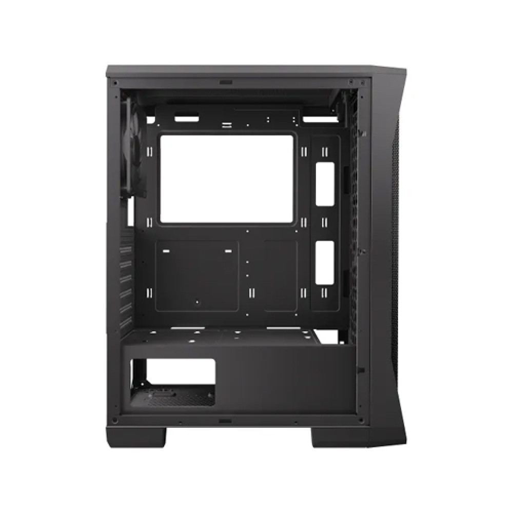 Antec NX360 Mid-Tower ATX Gaming Casing