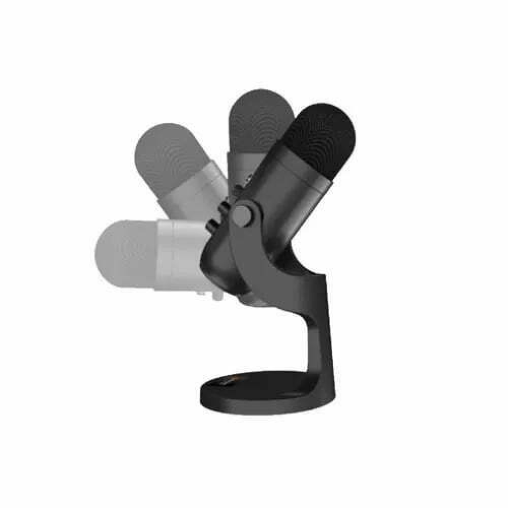 Meetion MT-MC20 Gaming Portable Microphone