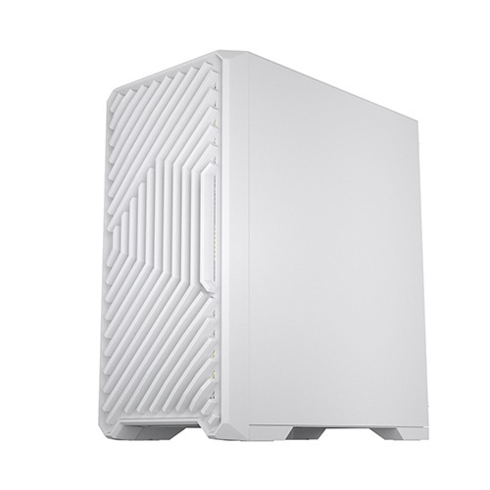 1st Player Trilobite T5 M-ATX Gaming Casing Price In BD