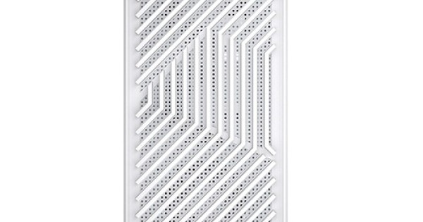 1st Player Trilobite T5 M-ATX Gaming Casing Price In BD