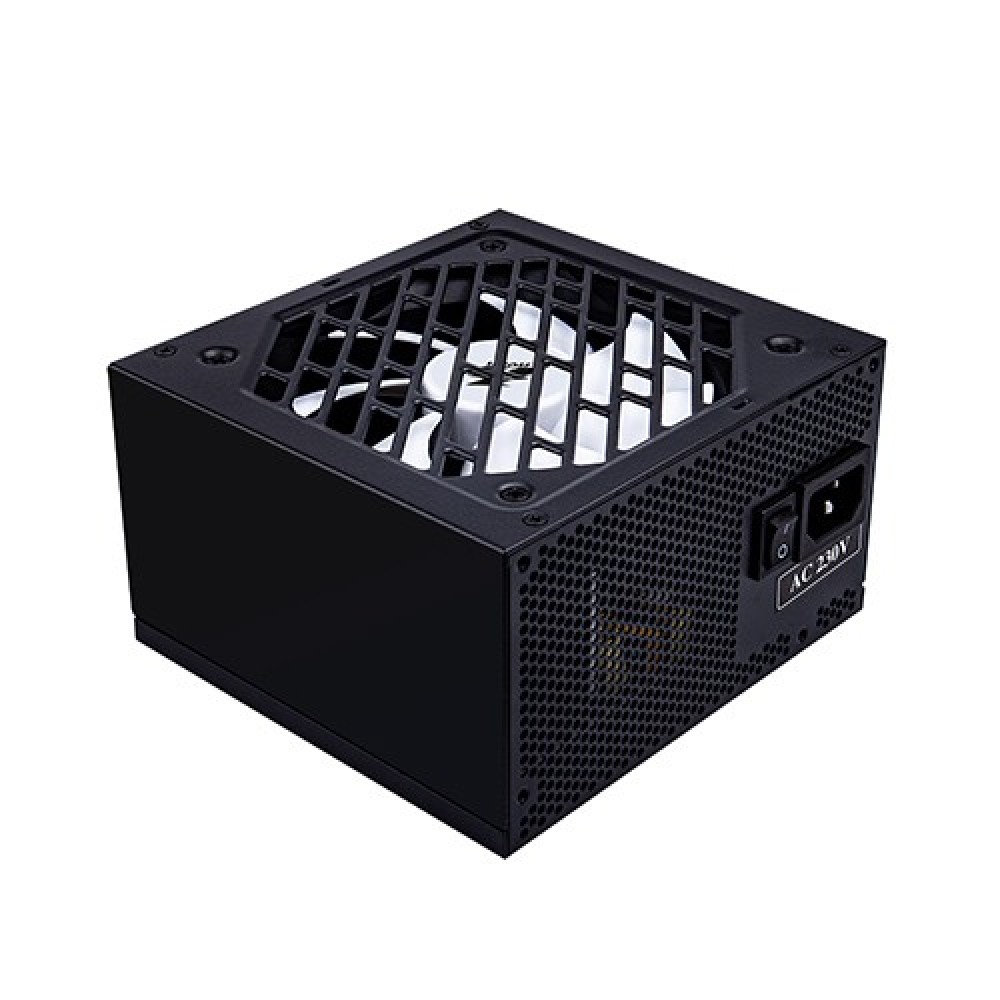 1STPLAYER FK 400W POWER SUPPLY Price In BD