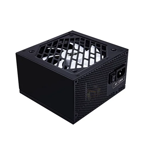 1STPLAYER FK 400W POWER SUPPLY Price In BD