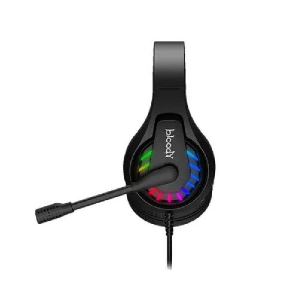A4TECH Bloody G230P Gaming Headphone Price In BD