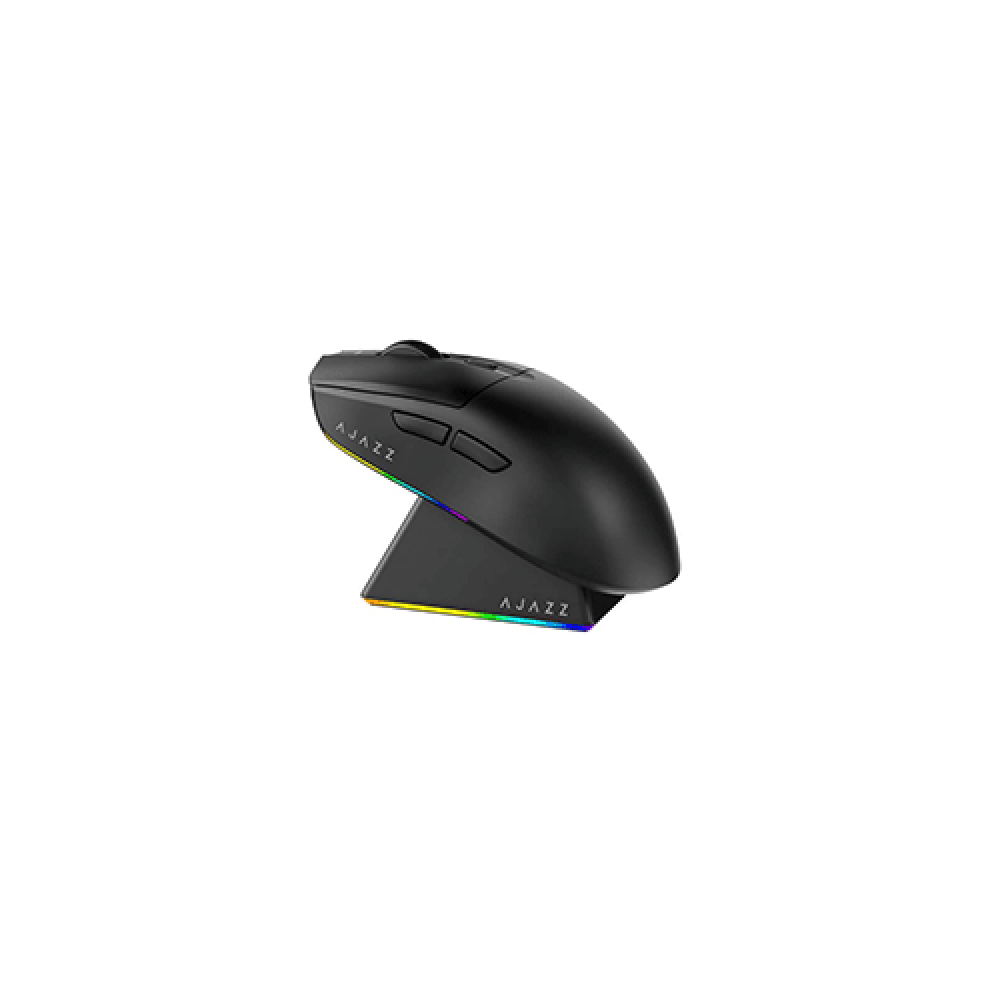AJAZZ AJ139 MAX Tri-mode Gaming Mouse Price in BD