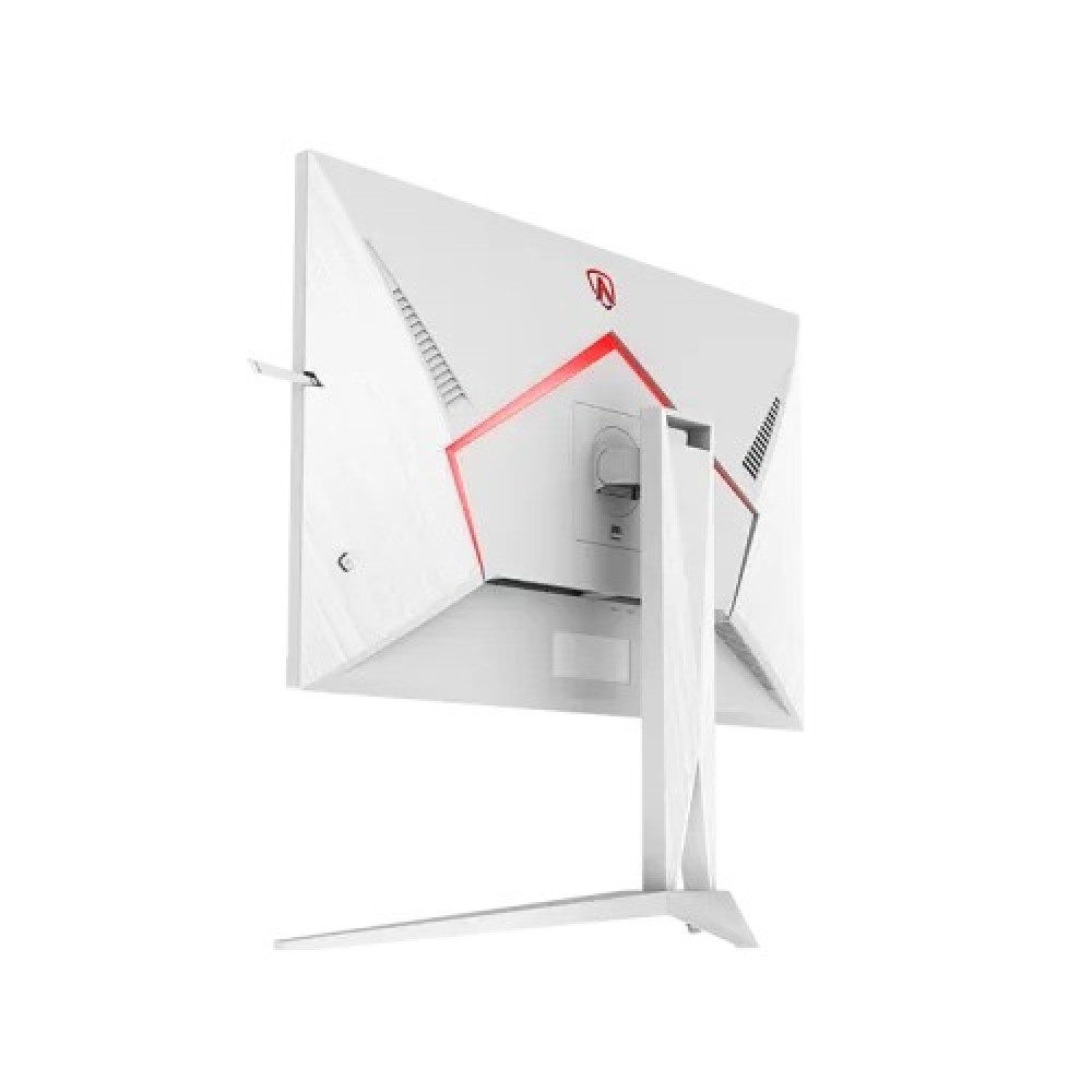 AOC AGON AG275QXW 27" 180Hz 2K Gaming Monitor Price BD