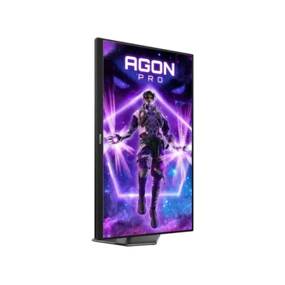 AOC AGON PRO AG276FK 27-Inch Gaming Monitor Price in BD