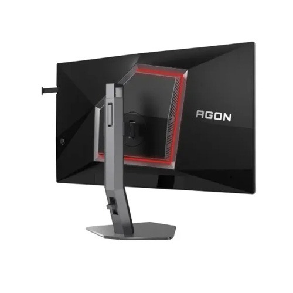 AOC AGON PRO AG276FK 27-Inch Gaming Monitor Price in BD