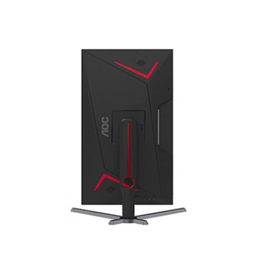 AOC Q27G3H 27 Inch 200Hz 2k 1ms Fast IPS Monitor Price In BD