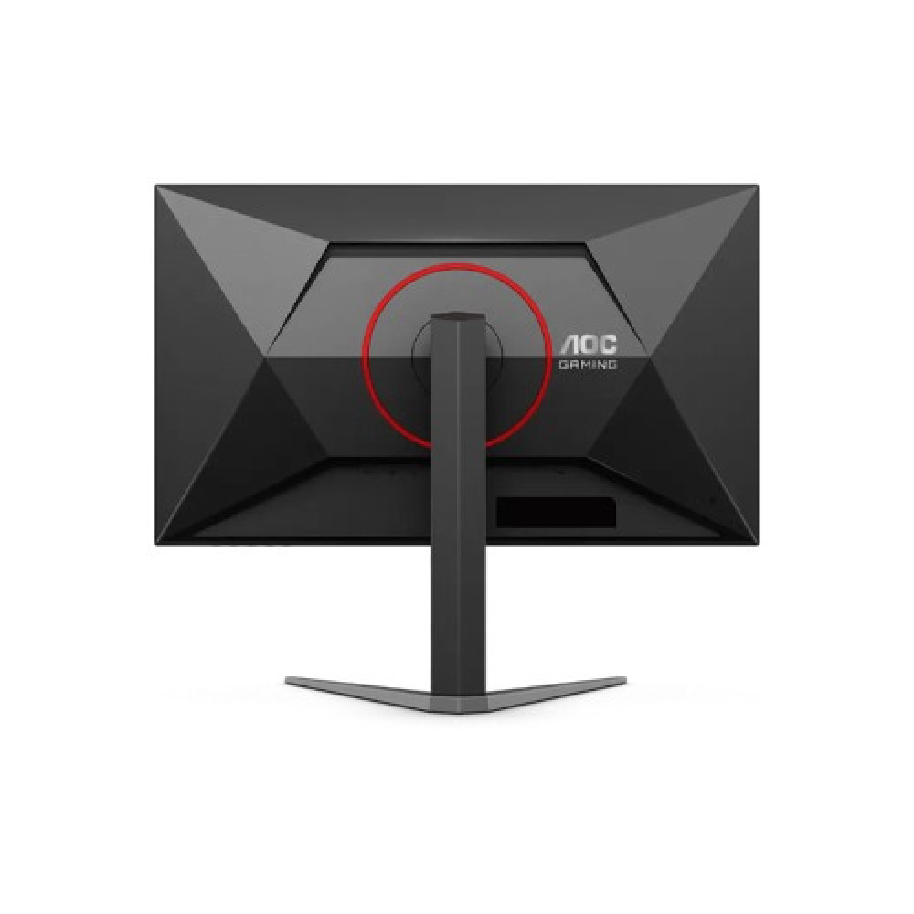 AOC Q27G4 27" 2K 180Hz Fast IPS Gaming Monitor Price BD