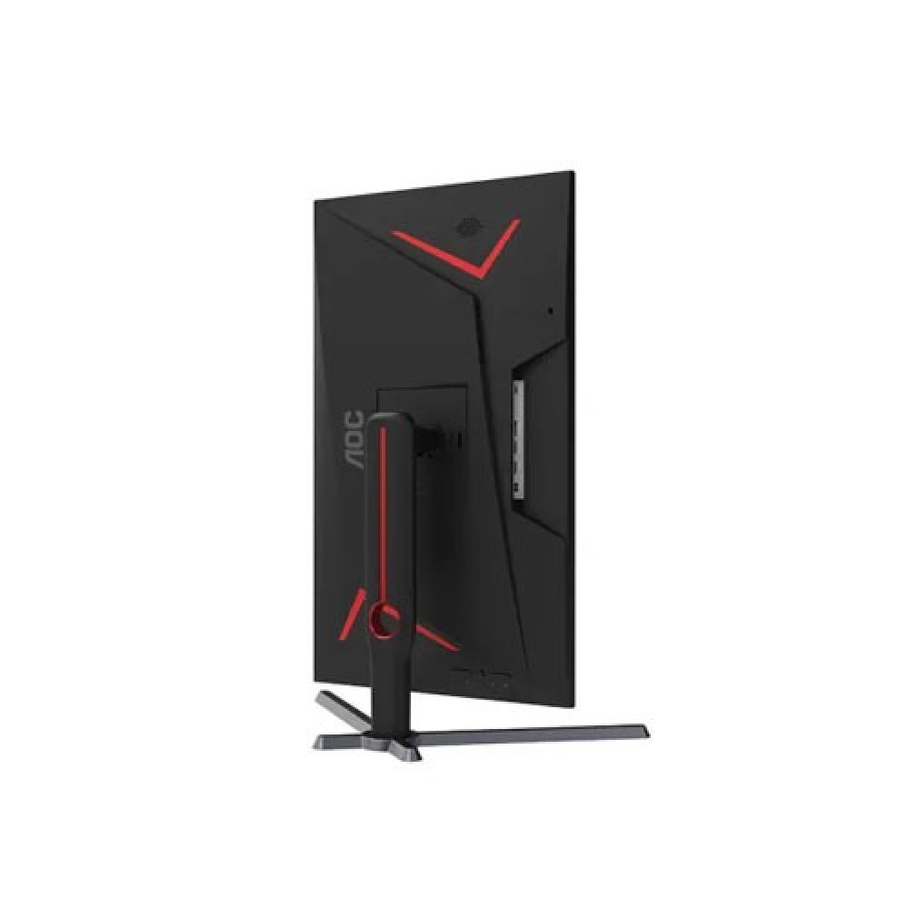 AOC U27G10 27” 4K 160Hz IPS Gaming Monitor price in BD