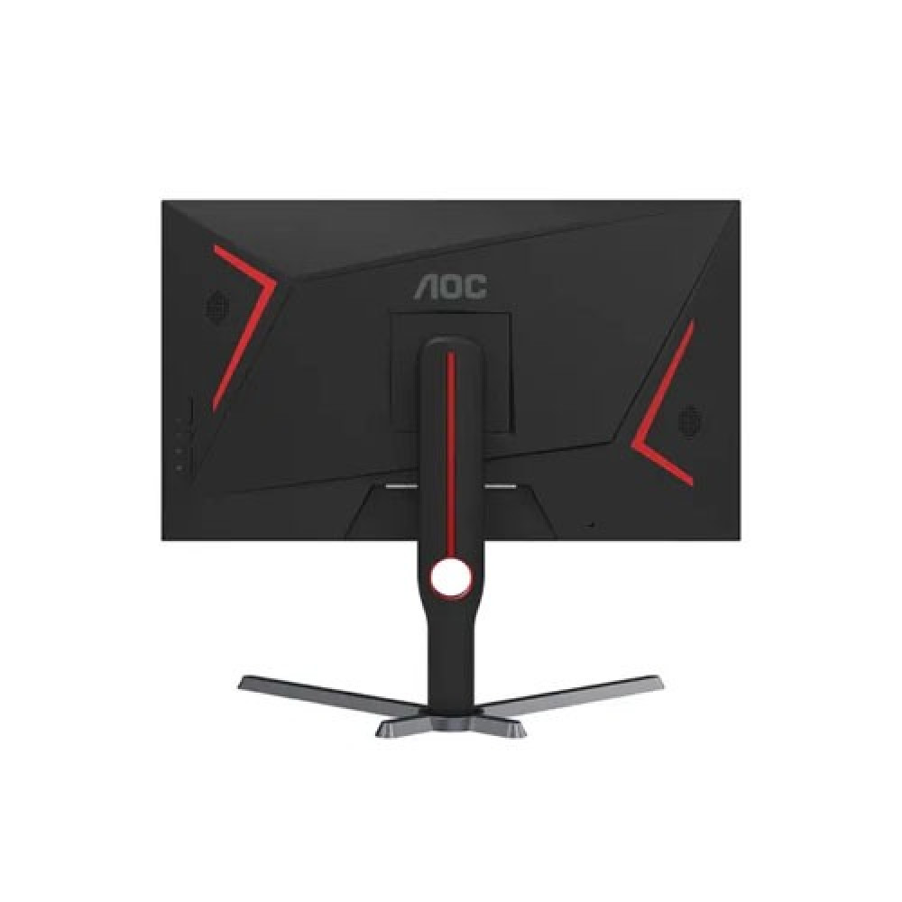 AOC U27G10 27” 4K 160Hz IPS Gaming Monitor price in BD