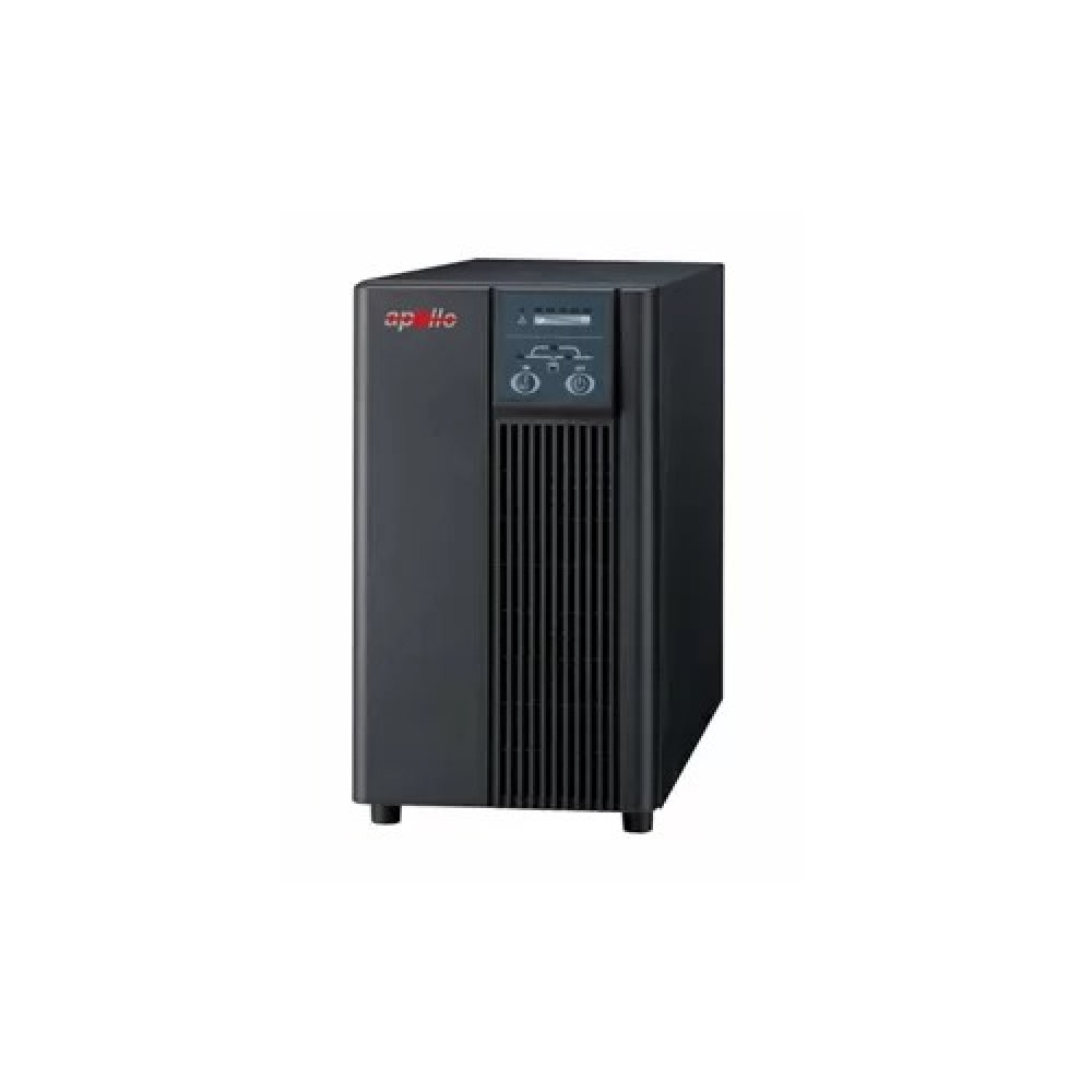Apollo 2B10K 10000VA Online UPS Price In BD