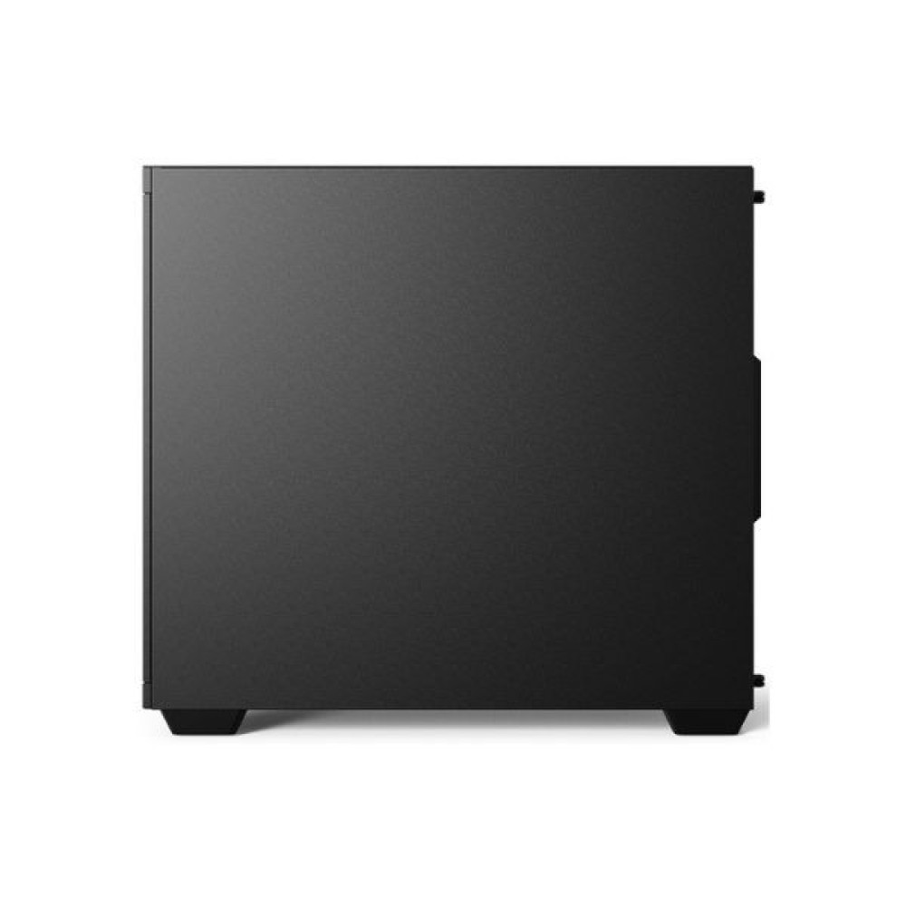 ACER V950B BLACK ATX GAMING CASE Price In BD