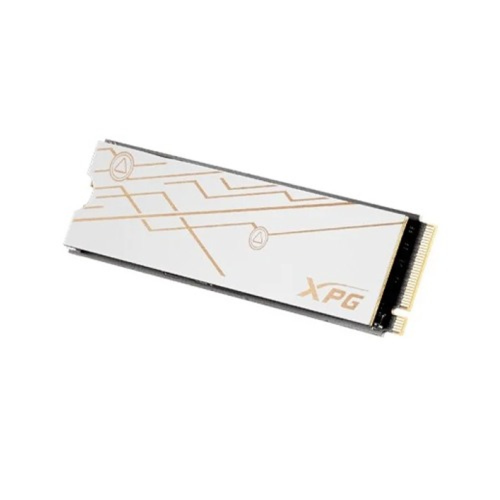 ADATA XPG MARS 980 BLADE 1TB Gen5 NVMe SSD Price in BD